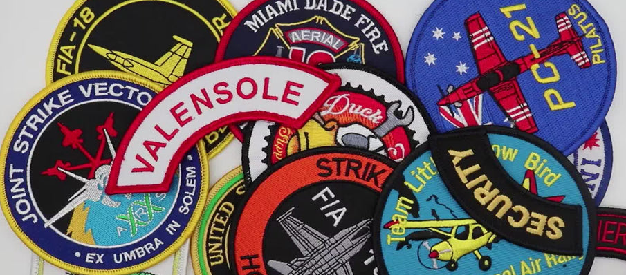 Why Badges Are So Collectible, Fun, and Expressive – Badge Workshop